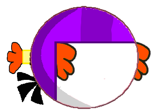 Ketta Body by ABFan21 on DeviantArt