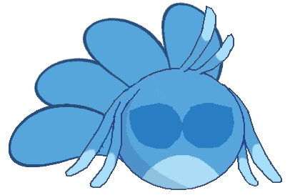 Revamped Hatless Willow Body by ABFan21 on DeviantArt