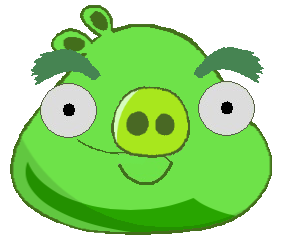 ABX Season 2 Designs - Leonard Mudbeard by ABFan21 on DeviantArt