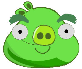 ABX Season 2 Designs - Leonard Mudbeard by ABFan21 on DeviantArt