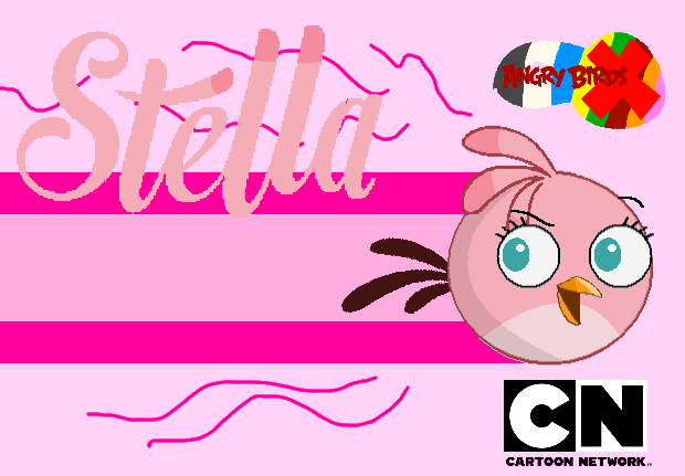 ABX Stella Wallpaper by ABFan21 on DeviantArt
