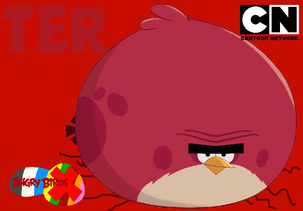 ABX Ter Wallpaper by ABFan21 on DeviantArt