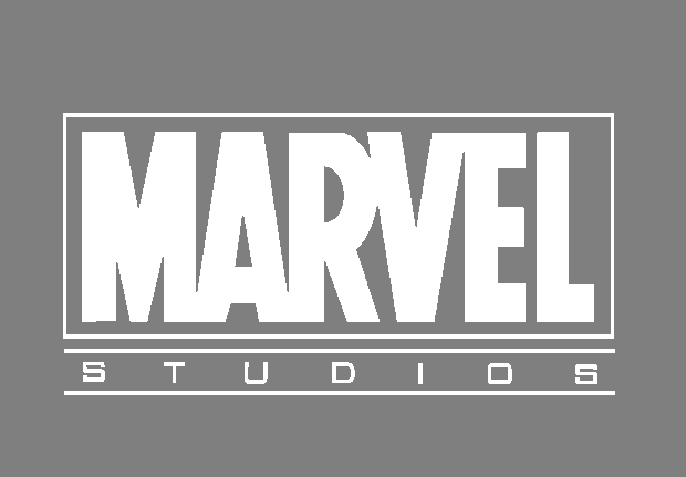 Marvel Studios Logo Template by ABFan21 on DeviantArt