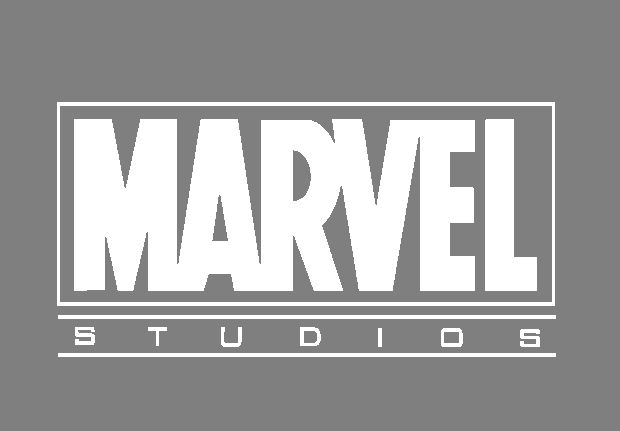 Marvel Studios Logo Template by ABFan21 on DeviantArt