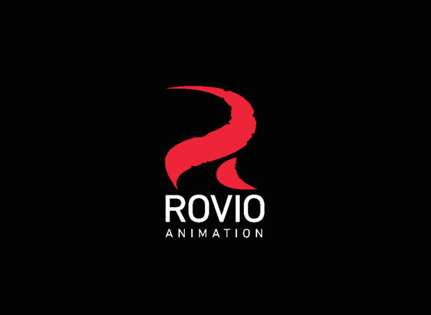 First Rovio Animation Logo by JLMaestro on DeviantArt