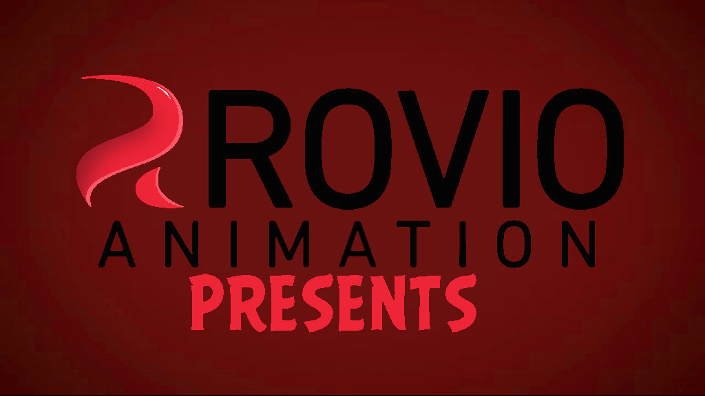 Rovio Animation (ABX Opening Variant) by JLMaestro on DeviantArt