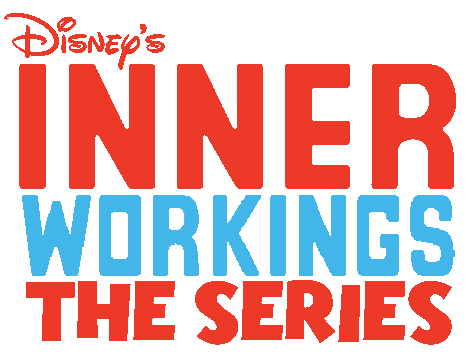 Inner Workings The Series Logo (Final Design) by ABFan21 on DeviantArt