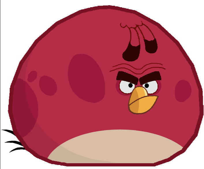 ABM Terence by ABFan21 on DeviantArt