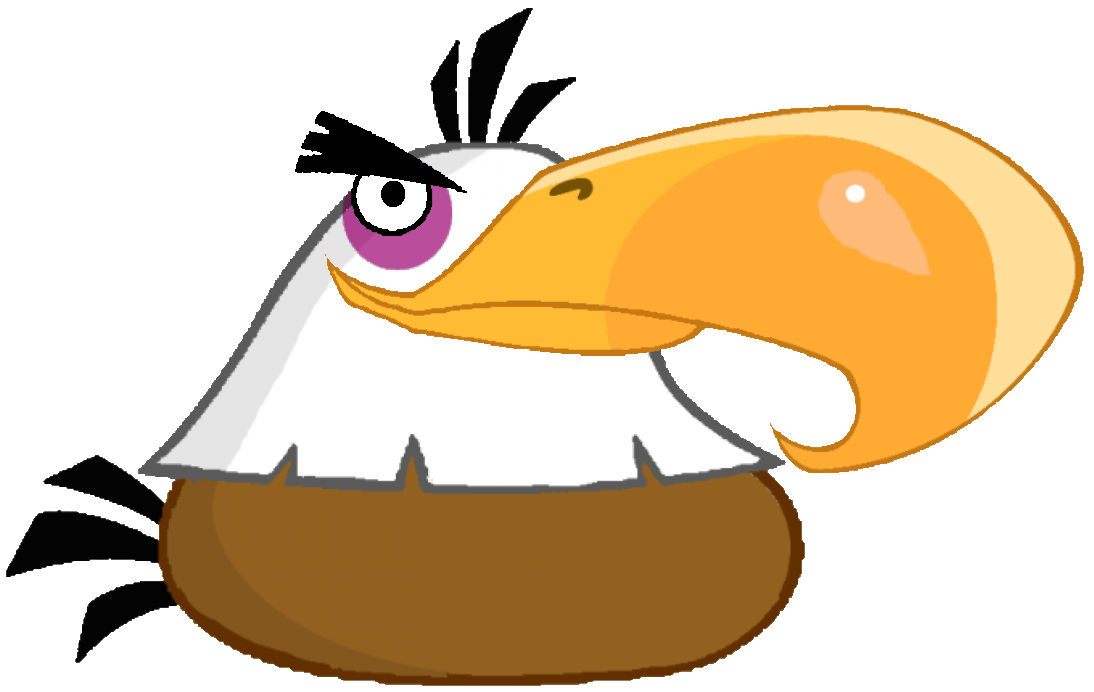 ABX Mighty Eagle (Comfirmed Design) by ABFan21 on DeviantArt