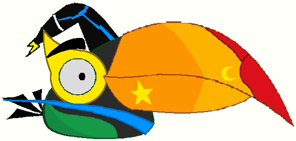 ABX Universal Boomerang by ABFan21 on DeviantArt