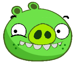 ABX Ross (Confirmed Design) by ABFan21 on DeviantArt