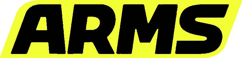 Arms Logo by ABFan21 on DeviantArt