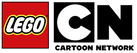 Lego Cartoon Network Sets by ABFan21 on DeviantArt