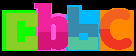 2016 CBBC Unfolded Logo by ABFan21 on DeviantArt