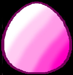 Morganite's Gemstone by ABFan21 on DeviantArt