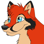 Akai animation by AspenWynd on DeviantArt