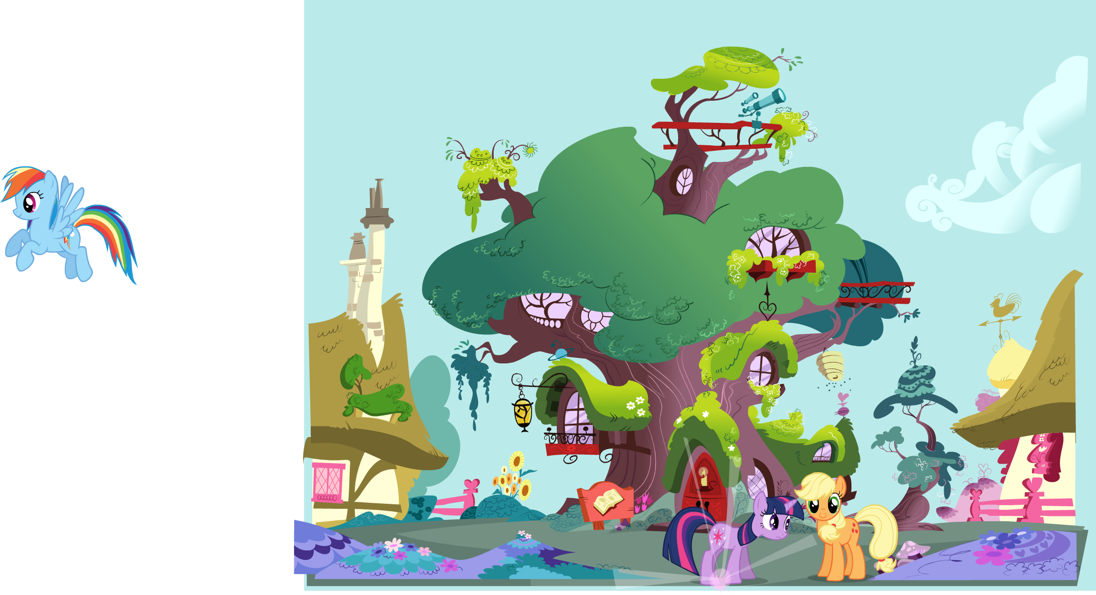 Teleport/sprite test by Kotor2rocks on DeviantArt