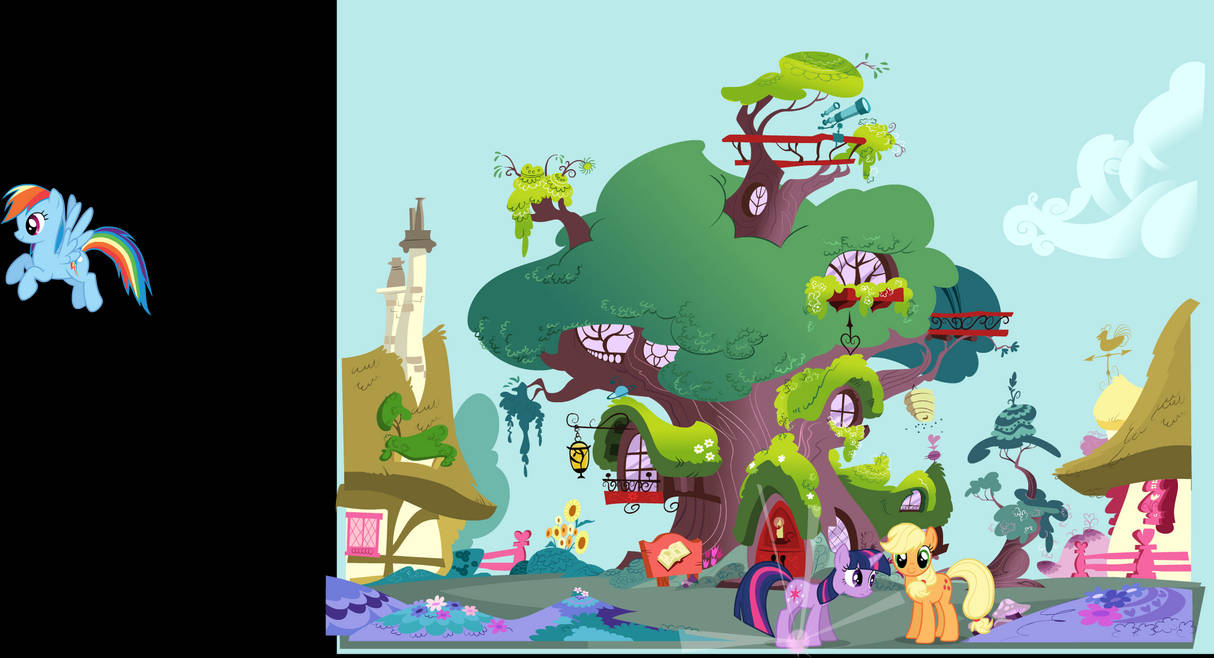 Teleport/sprite test by Kot-or on DeviantArt