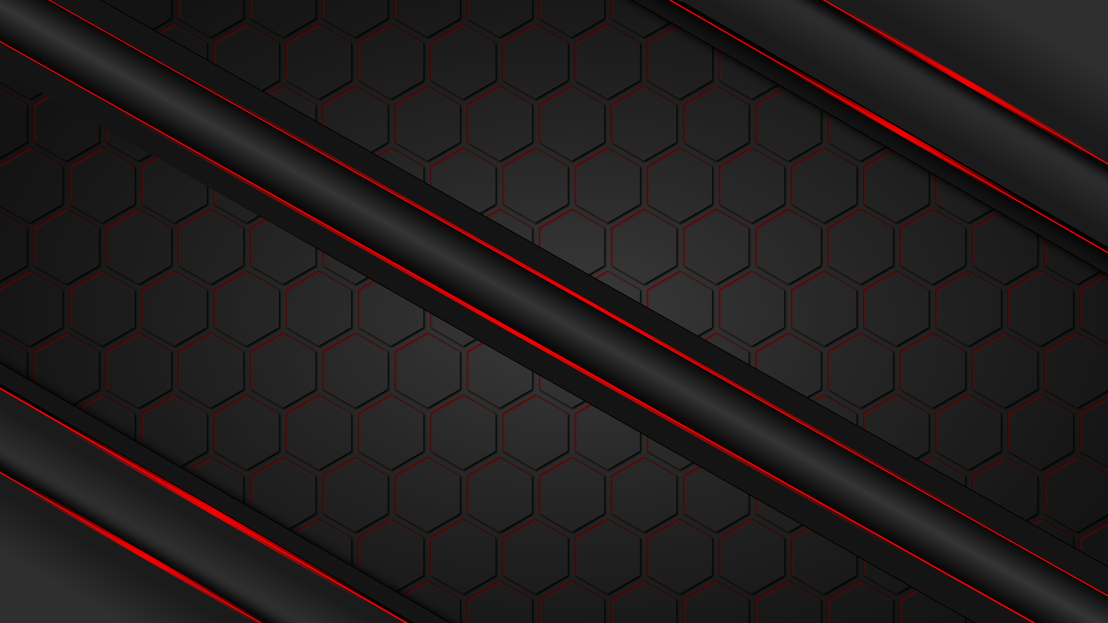 Modern dark-red Ver.2.0 - 10K Background by mystica-264 on DeviantArt