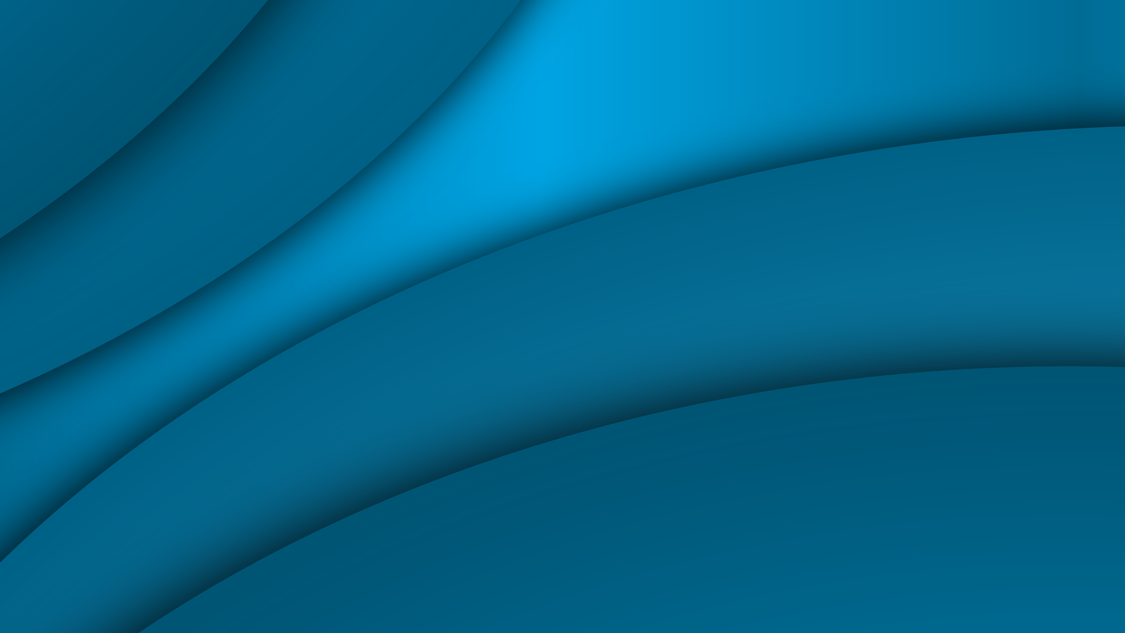 Simplicity Blue - Background 5K, 4K and HD by mystica-264 on DeviantArt