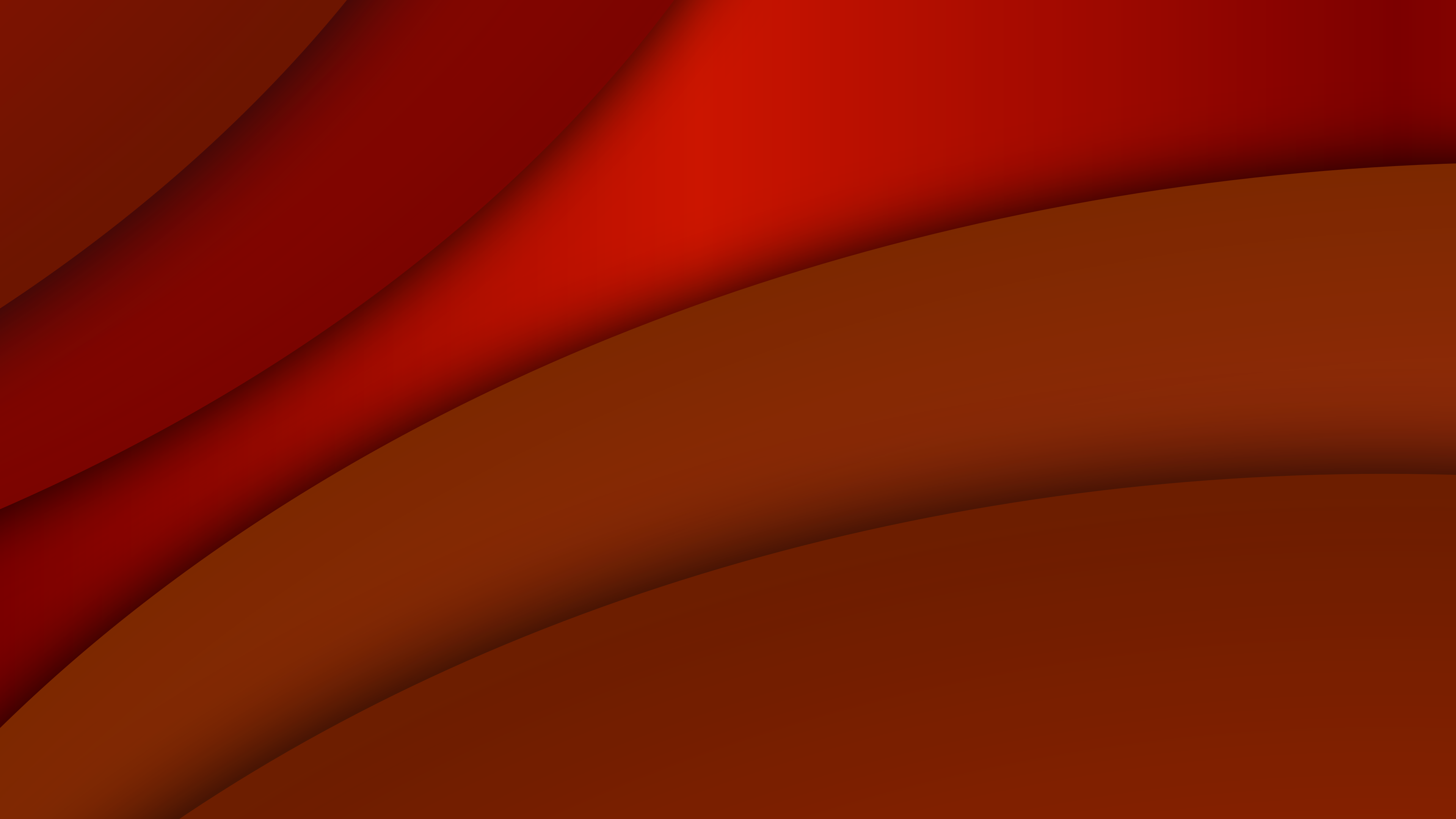 Simplicity Red - Background 10K, 5K, 4K and HD by mystica-264 on DeviantArt