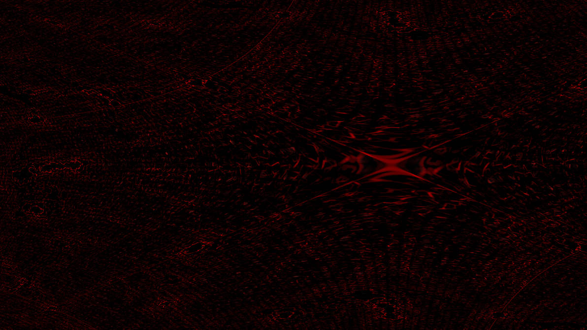 Texture 4k - Lava Fractal by mystica-264 on DeviantArt