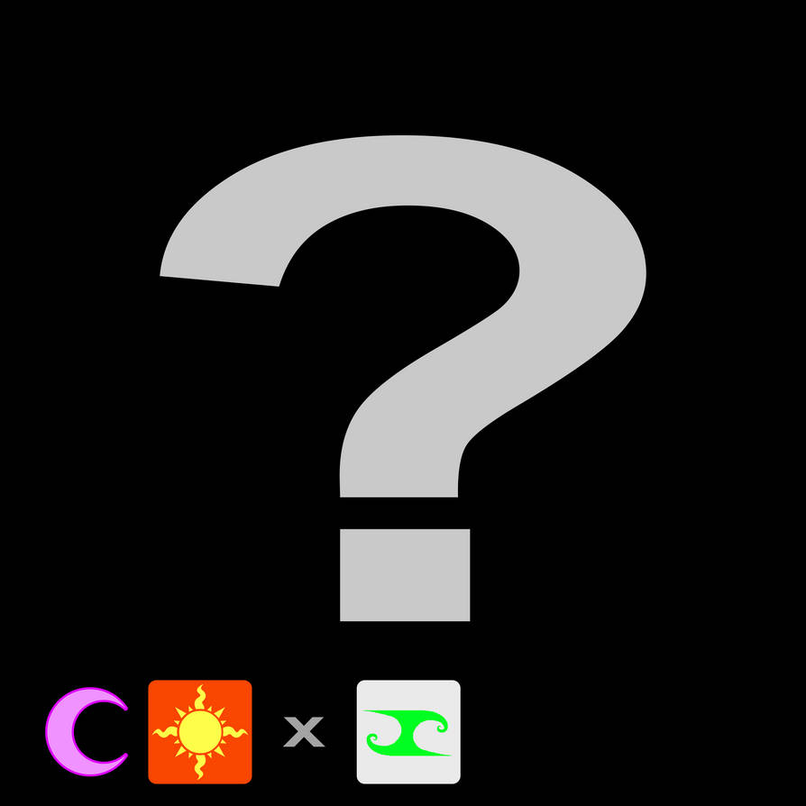 Extended zodiac sign 60 photos - Youhoroscope.com
