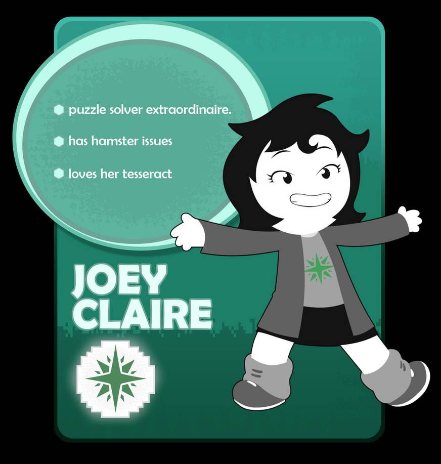 Roll Call Cards -Template- by Inochi-PM on DeviantArt