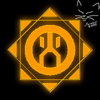 Crest of Flame by DreamhazeMaster on DeviantArt
