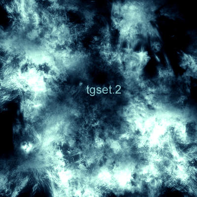 tgset.2 by TheGarfield on DeviantArt