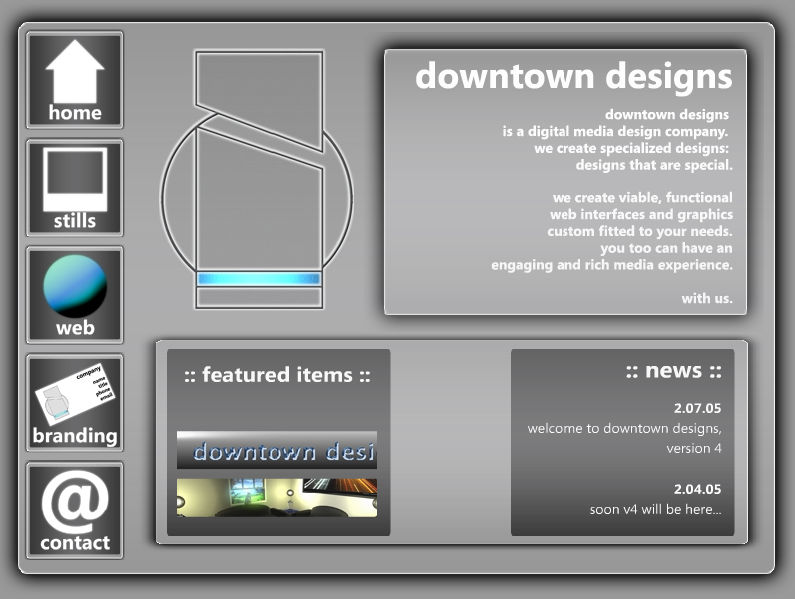downtown designs v4 by dwntwnboi on DeviantArt