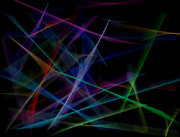 Simple lines by Donitz on DeviantArt