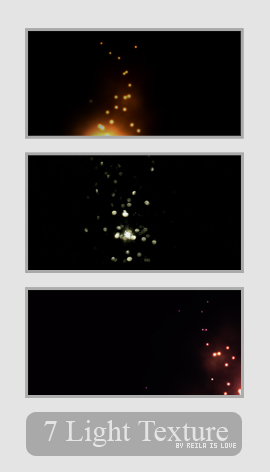 Light Texture by Reila-is-Love on DeviantArt