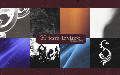 Icon texture pack 2 by Reila-is-Love on DeviantArt