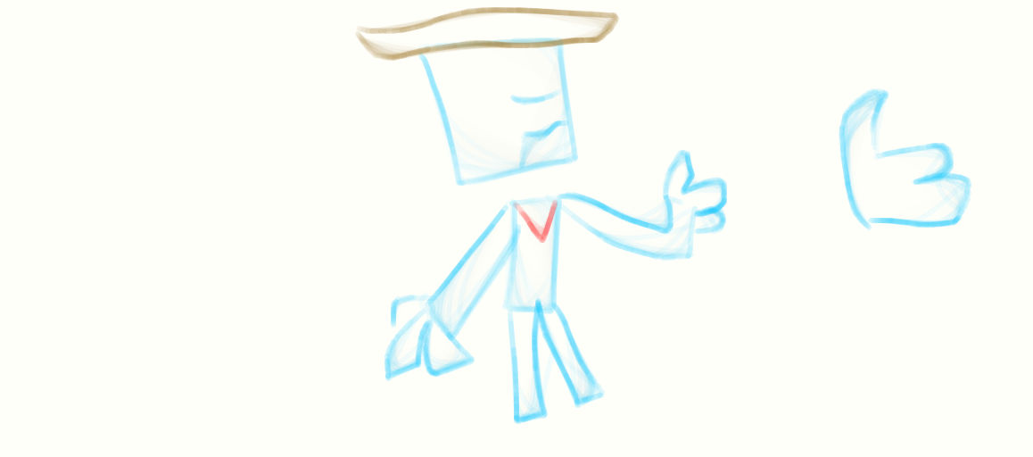 Quarin redesign by Bigbangboltund on DeviantArt