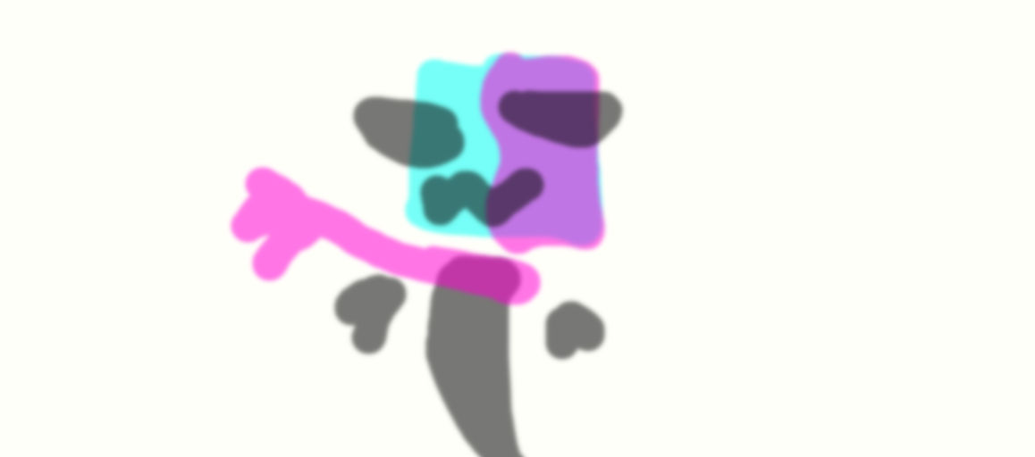 *boss fight music* by Bigbangboltund on DeviantArt