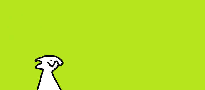 Dream-pfp-cult | DeviantArt