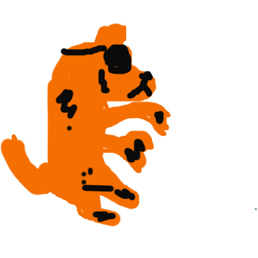 foxy loxy by AmberFernheart on DeviantArt