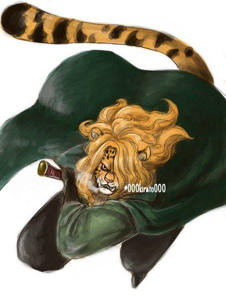 Pedro X Reader Circle Of Life By Shadowfollowed On Deviantart