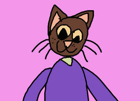 Explore the Best Stuckage Art | DeviantArt