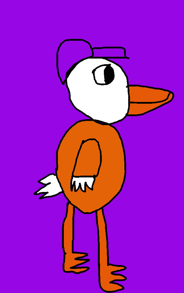 Hugo Jones by CatFury23 on DeviantArt