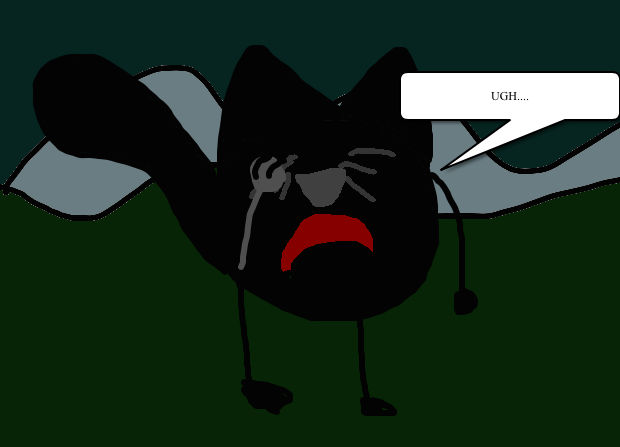 Rex Reacts To (Make your Own) by CatFury23 on DeviantArt