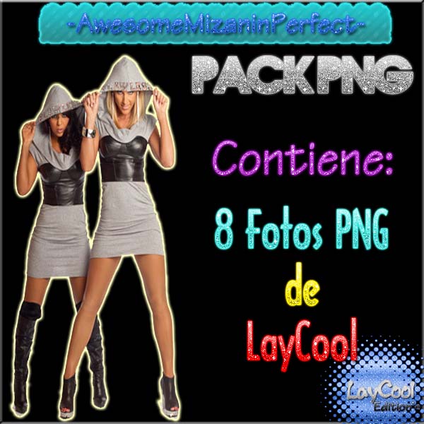Pack PNG WWE LayCool 8 Fotos by AnthonyMizanin27 on DeviantArt