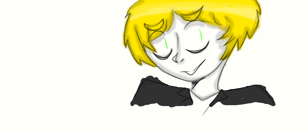 FRICK by d33p-blu3-se4 on DeviantArt
