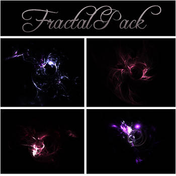 Explore the Best Fractal Art | DeviantArt