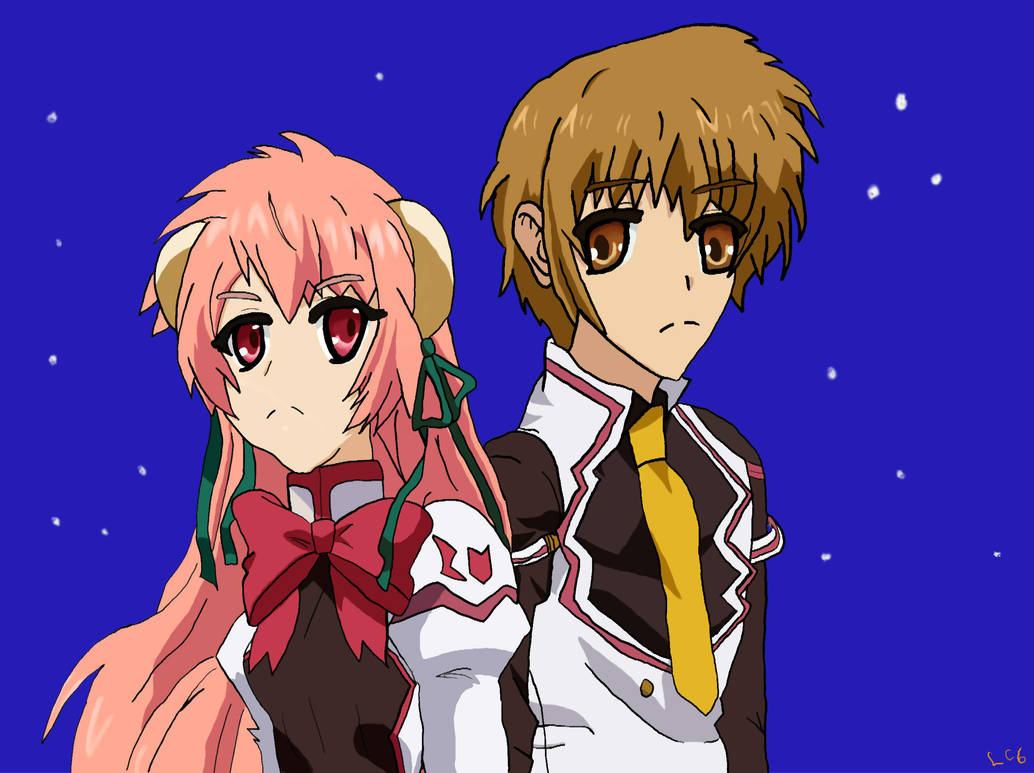 Dragonar Academy by Lasercats6 on DeviantArt