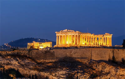 The Palladium Of Troy 14. Translation by olycksalig on DeviantArt