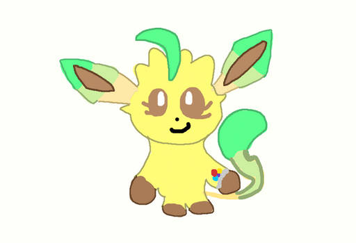 KirbyPokeTale User Profile | DeviantArt