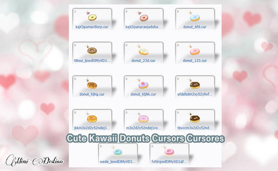 Explore the Best Punteros Art | DeviantArt