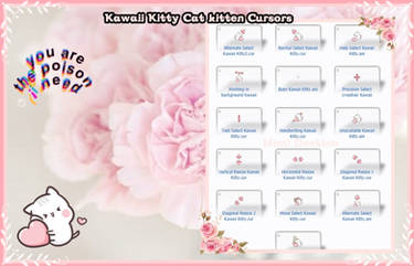 abcaptaincami User Profile | DeviantArt